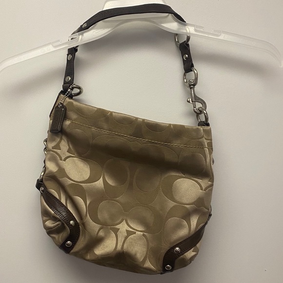 Coach | Bags | Coachbig C Skinny Carly Bag | Poshmark